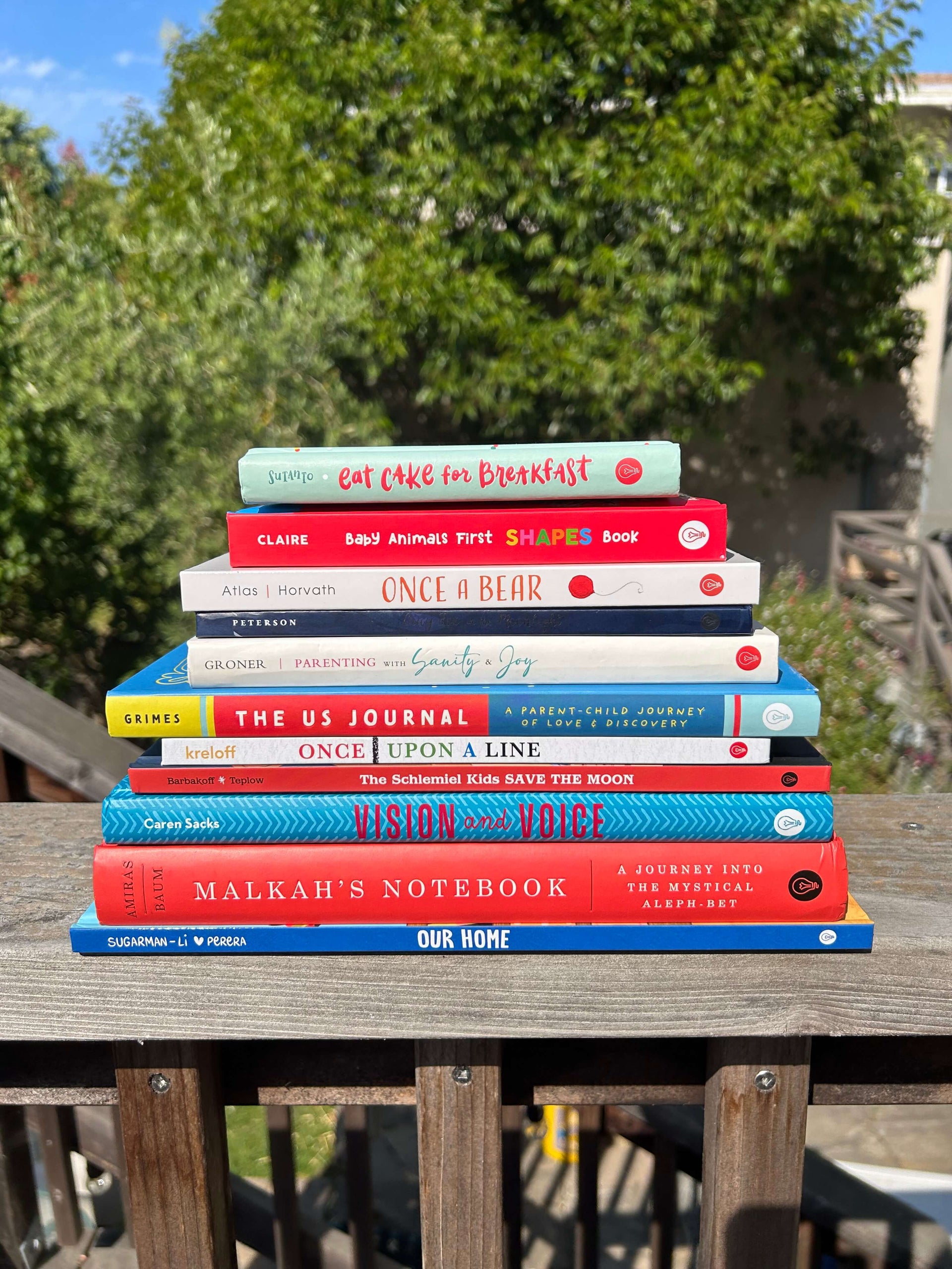 The Collective Book Studio • Full Service Partnership Publishing House