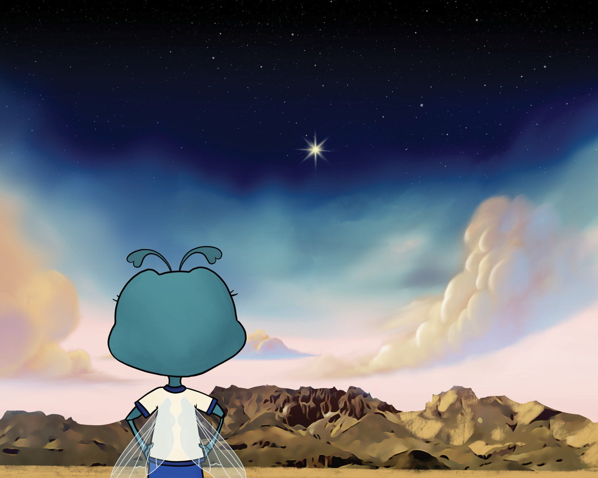 The Collective Book Studio • Women-Owned, Award-Winning Publisher