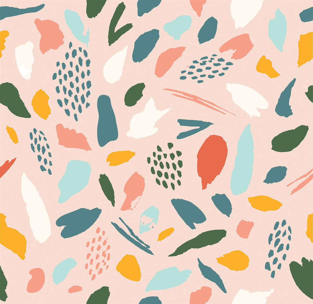 The Collective Book Studio • Full Service Partnership Publishing House