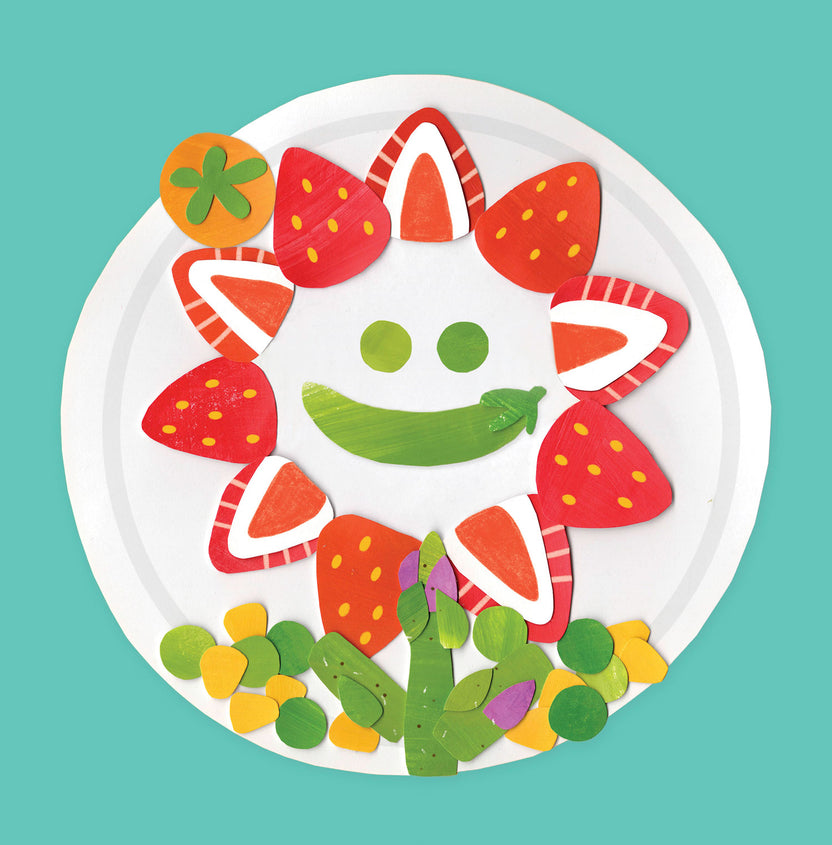 The Collective Book Studio • Women-Owned, Award-Winning Publisher