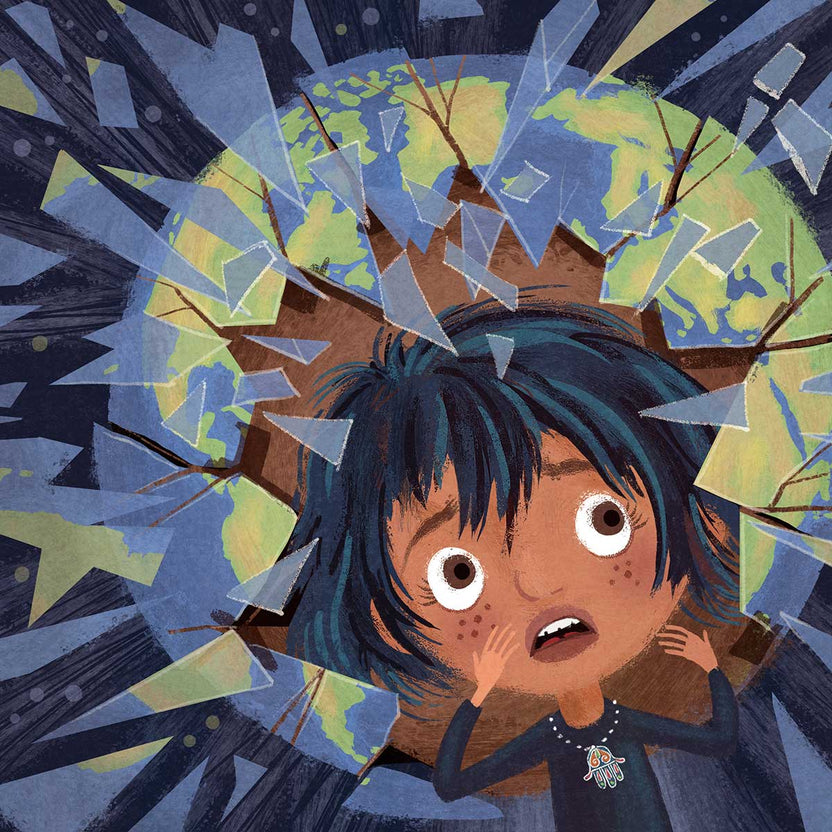 The Collective Book Studio • Women-Owned, Award-Winning Publisher